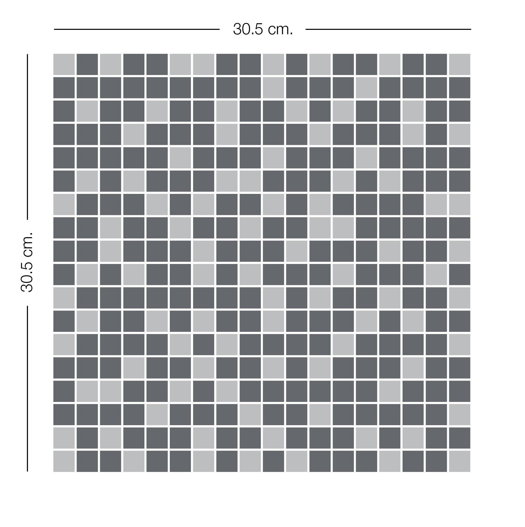 Grid 15 - Sonite Innovative Surfaces