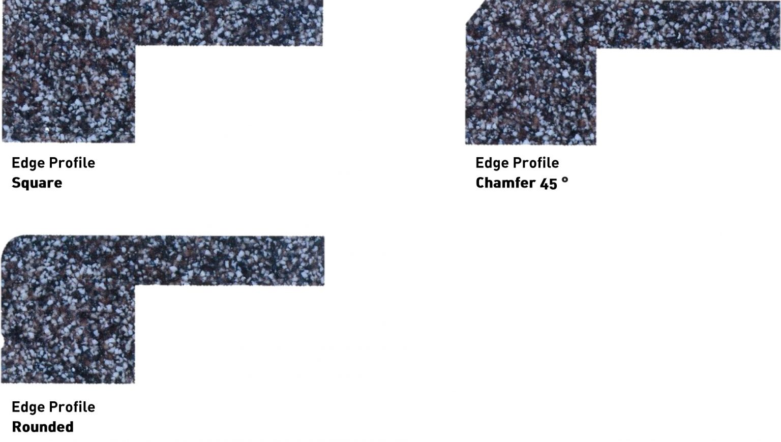 Surfaces - Sonite Innovative Surfaces