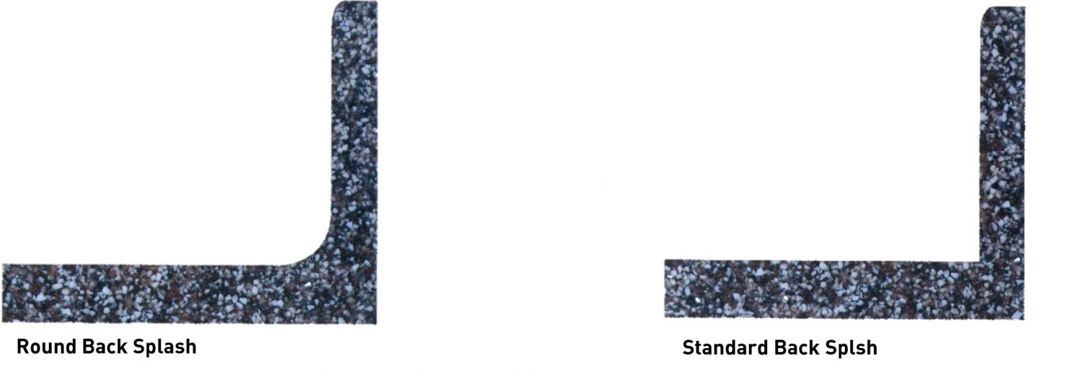 Surfaces - Sonite Innovative Surfaces