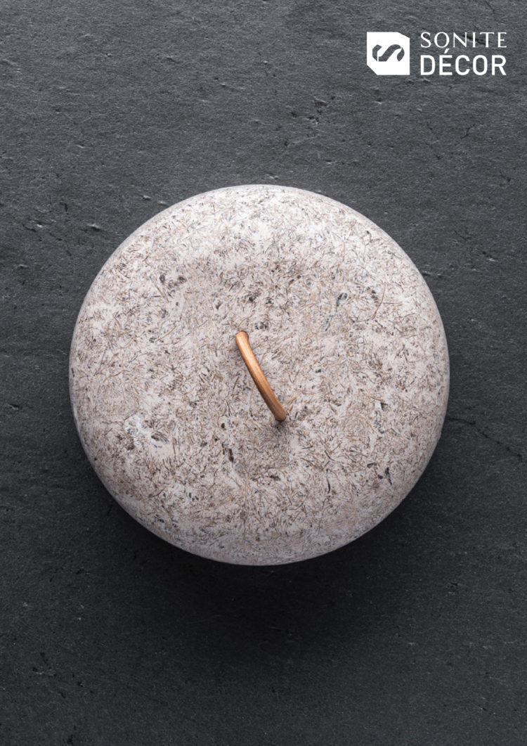 Catalog - Sonite Innovative Surfaces