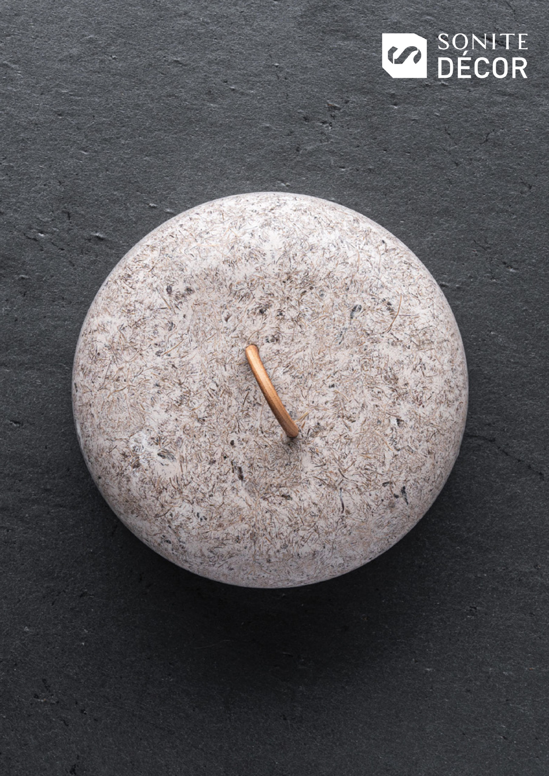 Catalog - Sonite Innovative Surfaces