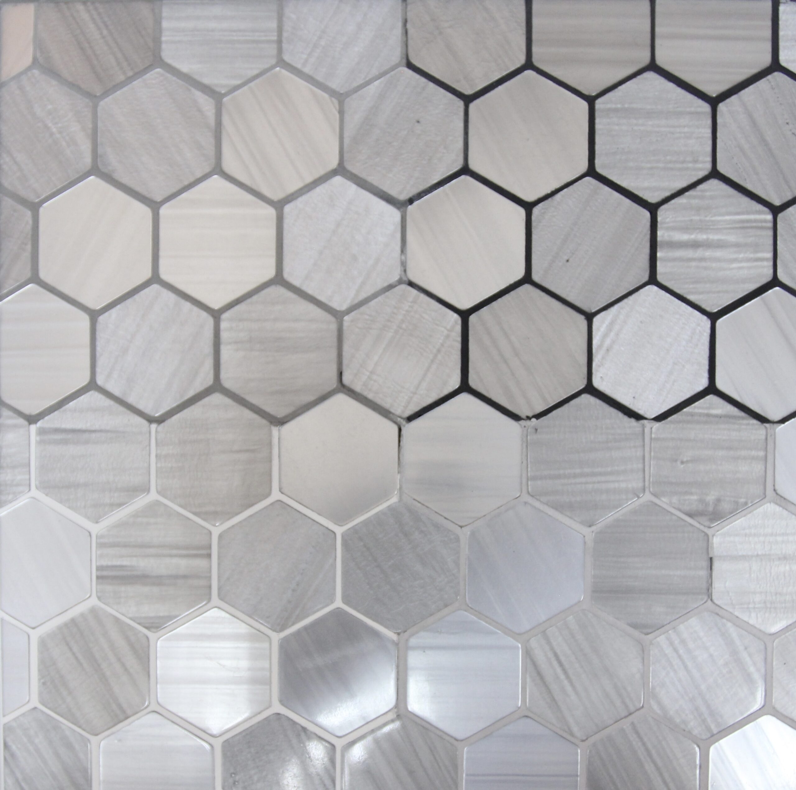 BEST SELLER - Sonite Innovative Surfaces