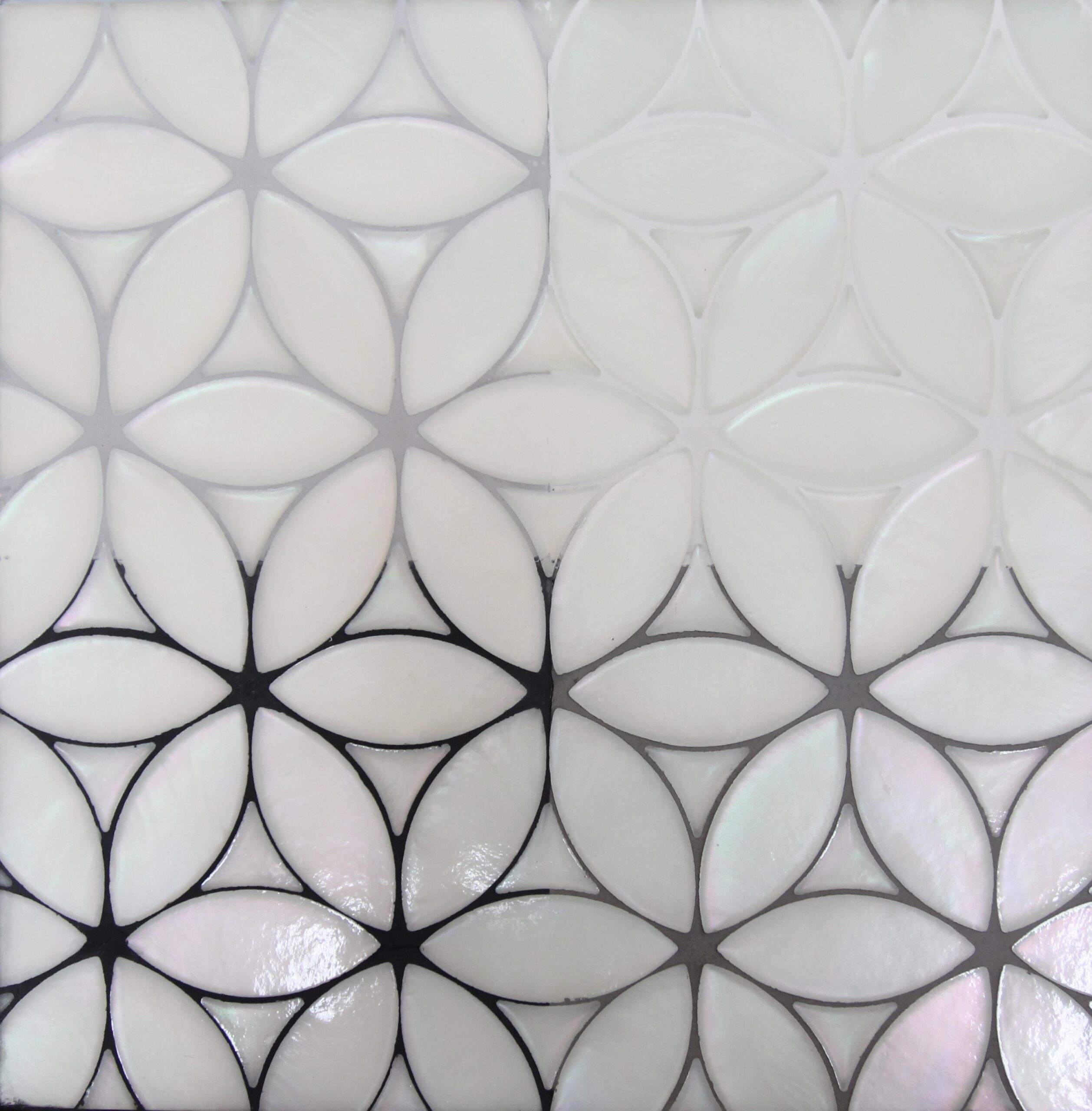 BEST SELLER - Sonite Innovative Surfaces